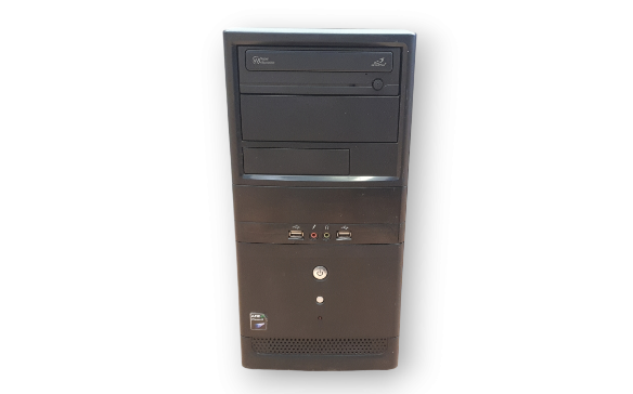 Intel Core i3-2120 CPU 3.30 GHz – Banknote интернет-магазин