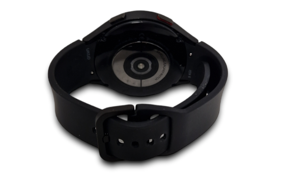 Galaxy Watch 4 44mm LTE (SM-R875F) – Banknote интернет-магазин