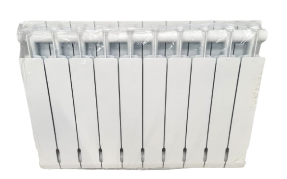 KFA Armatura G500F – Banknote internetveikals