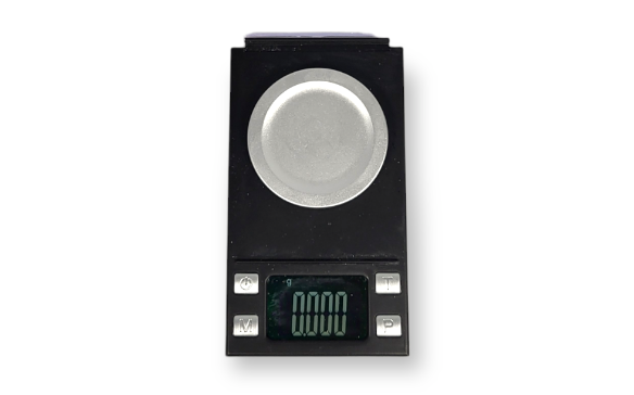 TN-series professional digital mini scale – Banknote интернет-магазин