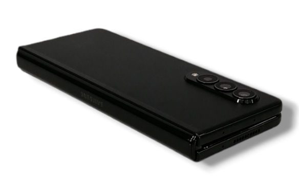 Samsung Galaxy Z Fold3 5G SM-F926B/DS 512GB – Banknote interneta veikals