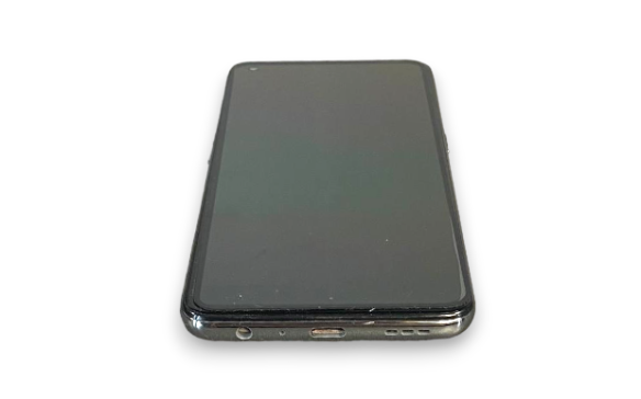 Realme GT Master (RMX3363) 128GB – Banknote internetveikals