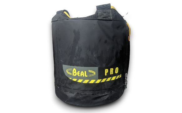 Beal Genius Bucket – Banknote interneta veikals