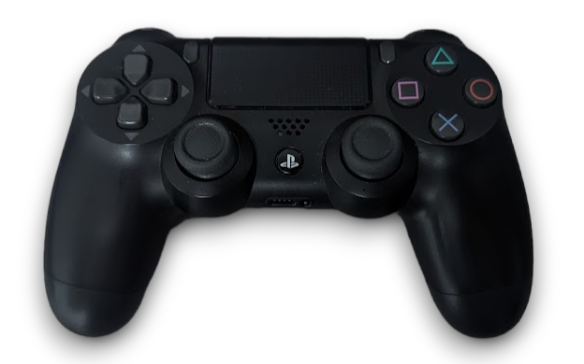 Sony Playstation 4 pults – Banknote interneta veikals