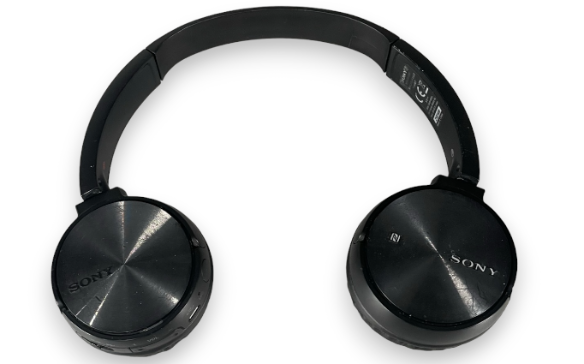 Sony mdr-zx330bt – Banknote internetveikals