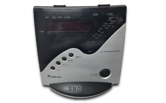 Bench KH 910 – Banknote interneta veikals