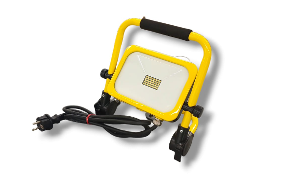 LUNA Master LED – Banknote interneta veikals