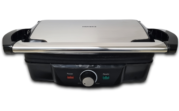 Henske ZM-802B – Banknote интернет-магазин