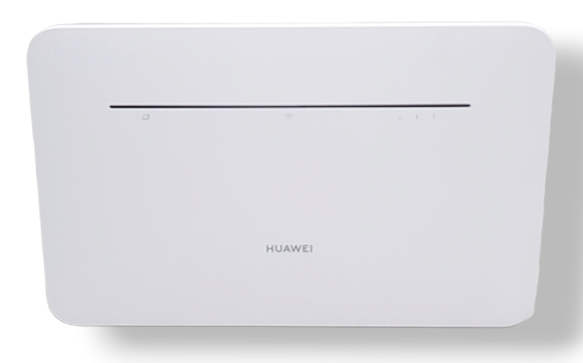 Huawei B535-232A – Banknote interneta veikals