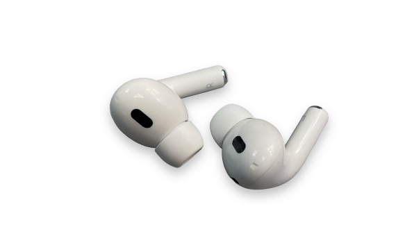 Apple AirPods Pro 2 A2700 – Banknote internetveikals