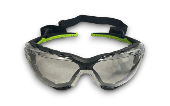 Active Gear Active Vision V640 – Banknote interneta veikals