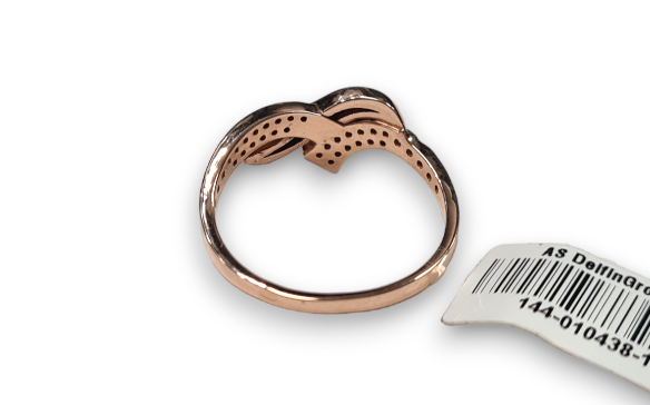 Zelta gredzens – Banknote interneta veikals