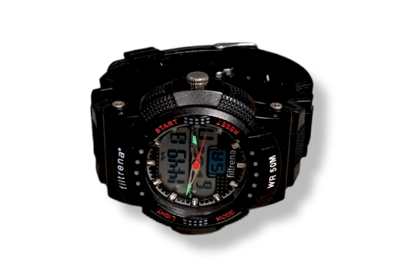 Filtrena WR50 – Banknote интернет-магазин