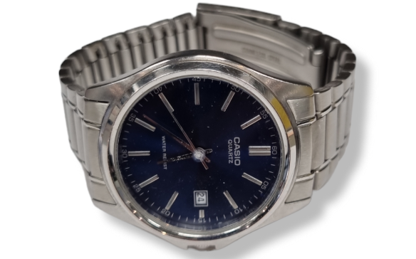 Casio MTP-1183 – Banknote интернет-магазин