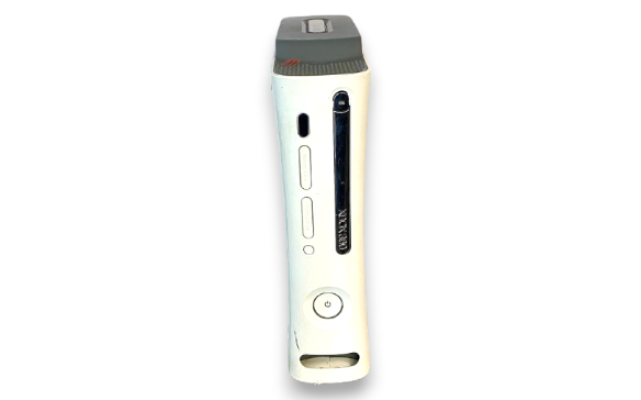 Microsoft Xbox 360 60Gb – Banknote internetveikals