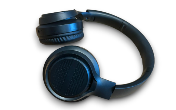 Silvercrest BT SKSO 16 A1 – Banknote интернет-магазин