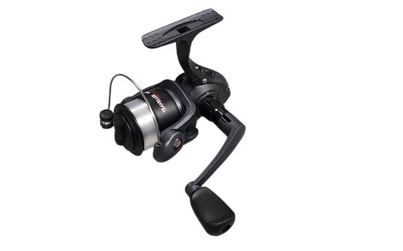 Traveller 10FD – Banknote интернет-магазин