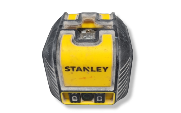 Stanley Cubix STHT 77499-1 – Banknote интернет-магазин