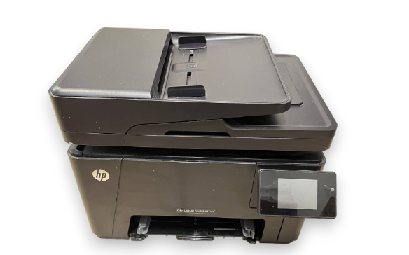 HP LaserJet Pro MFP M177 – Banknote interneta veikals