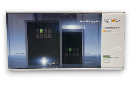 Signolux – Banknote interneta veikals