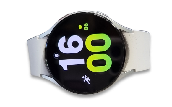 Samsung Galaxy Watch 5 SM-R910 – Banknote internetveikals