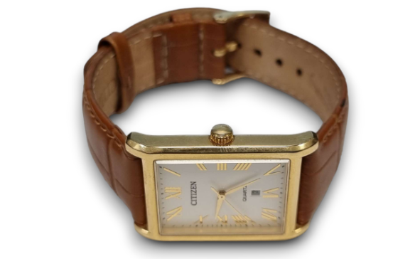 Citizen G011 – Banknote интернет-магазин