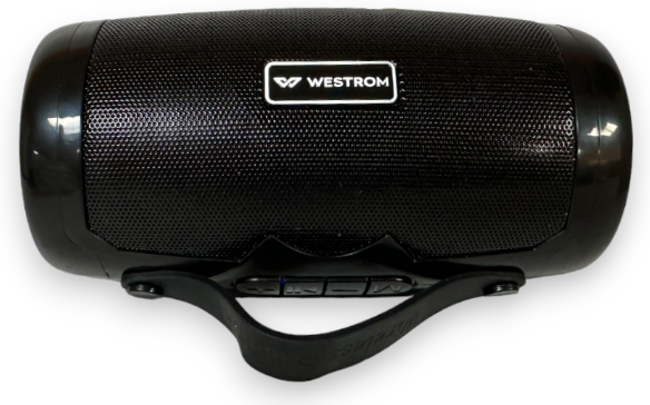 Westrom C-BWS222 – Banknote интернет-магазин