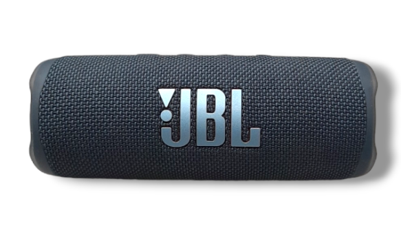 JBL Flip 6 – Banknote internetveikals