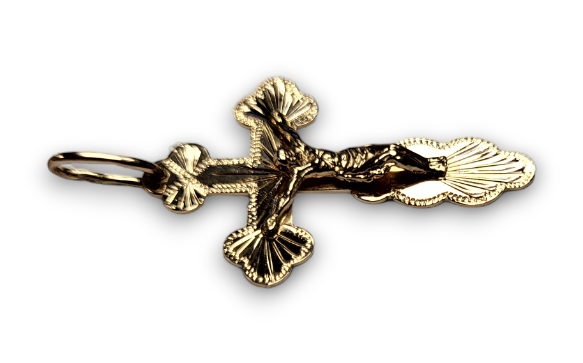 Zelta krusts – Banknote interneta veikals