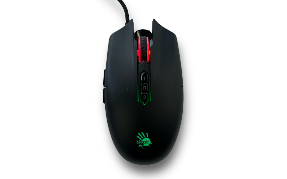 Bloody P80 Pro – Banknote interneta veikals