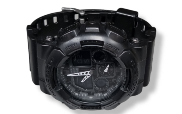 Casio 5081 – Banknote интернет-магазин