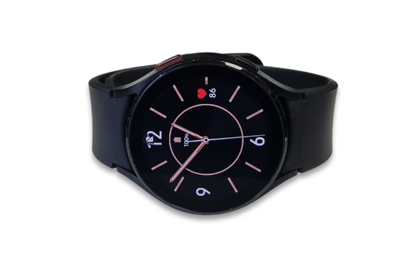 Samsung Galaxy Watch4 SM-R870 Classic 44mm – Banknote interneta veikals