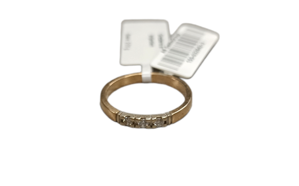 Zelta gredzens – Banknote internetveikals