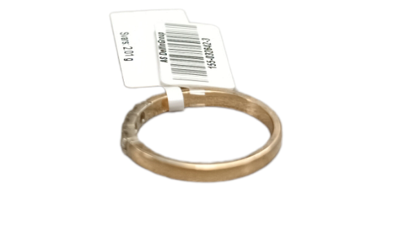 Zelta gredzens – Banknote internetveikals