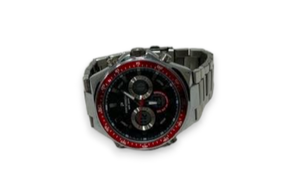 Paterson Chronograph 2965 – Banknote internetveikals