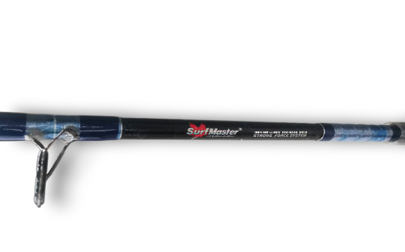 SURF MASTER THUNDER Pro 165 – Banknote интернет-магазин