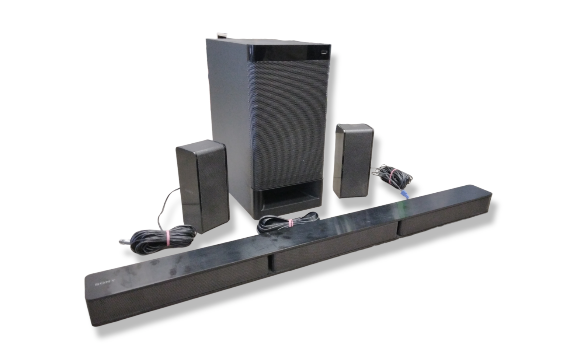 Sony HT-RT3 – Banknote interneta veikals