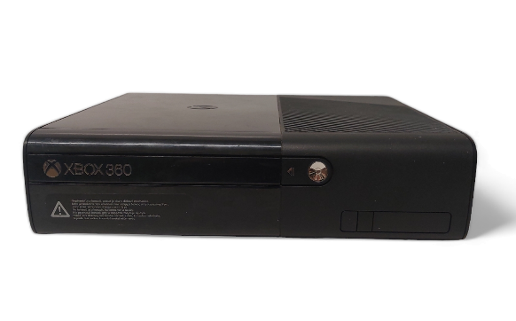 Microsoft Xbox 360 E 320GB – Banknote internetveikals