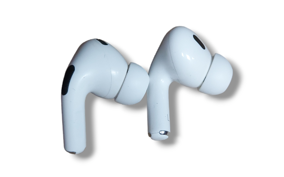 Apple AirPods Pro 2 A2700 – Banknote interneta veikals
