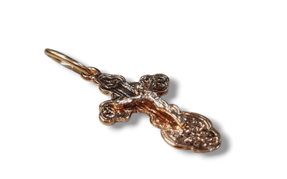 Zelta krusts – Banknote interneta veikals