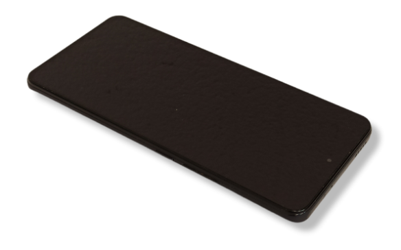 Xiaomi 12T 22071212AG 128GB – Banknote interneta veikals