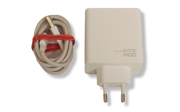 Xiaomi 12T 22071212AG 128GB – Banknote interneta veikals