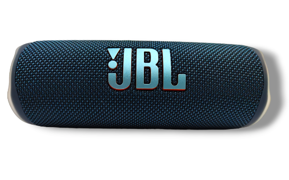 JBL Flip 6 – Banknote internetveikals