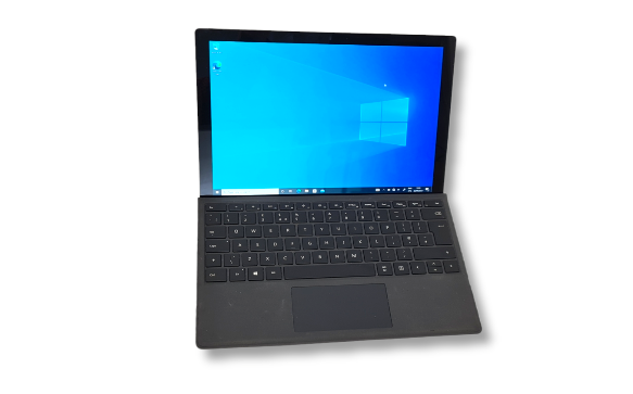 Microsoft Surface Pro 1796 128GB – Banknote internetveikals