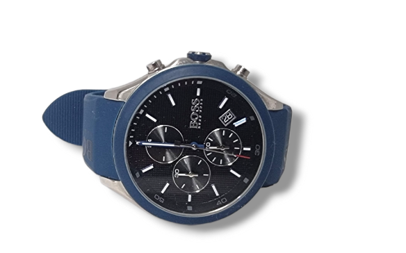 Hugo Boss HB.366.1.29.3326 – Banknote internetveikals