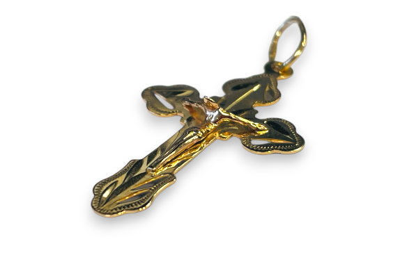 Zelta krusts – Banknote interneta veikals