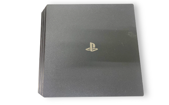 Sony Playstation 4 Pro 1TB – Banknote interneta veikals