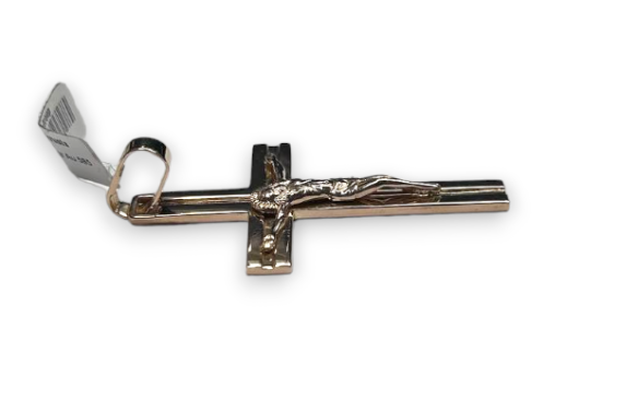 Zelta krusts – Banknote interneta veikals