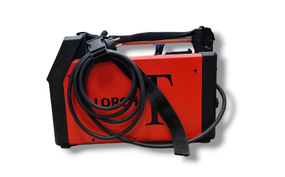 Lorch T220 AC/DC Control Pro – Banknote интернет-магазин