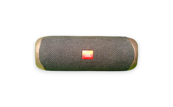 JBL Flip 5 – Banknote internetveikals